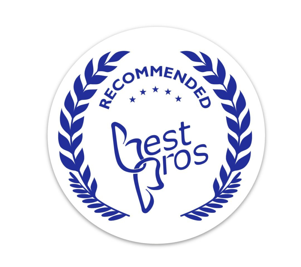 About Us – Protoma Eyebrow Threading Lashes Spa